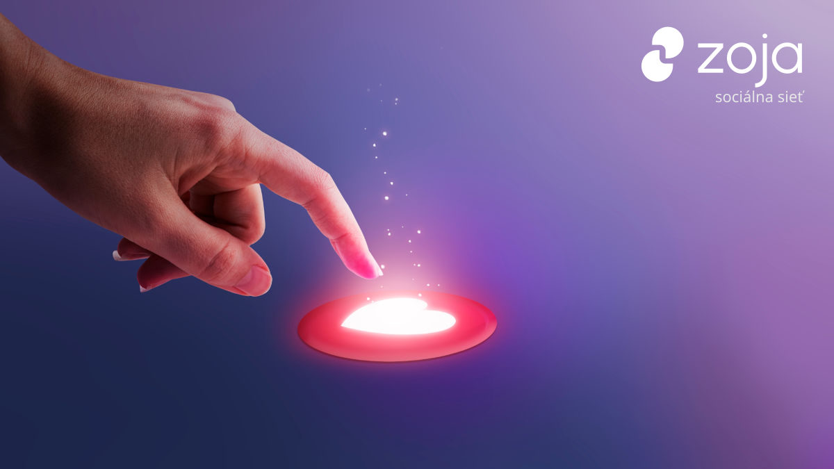 zoja.sk › Prihlásiť sa